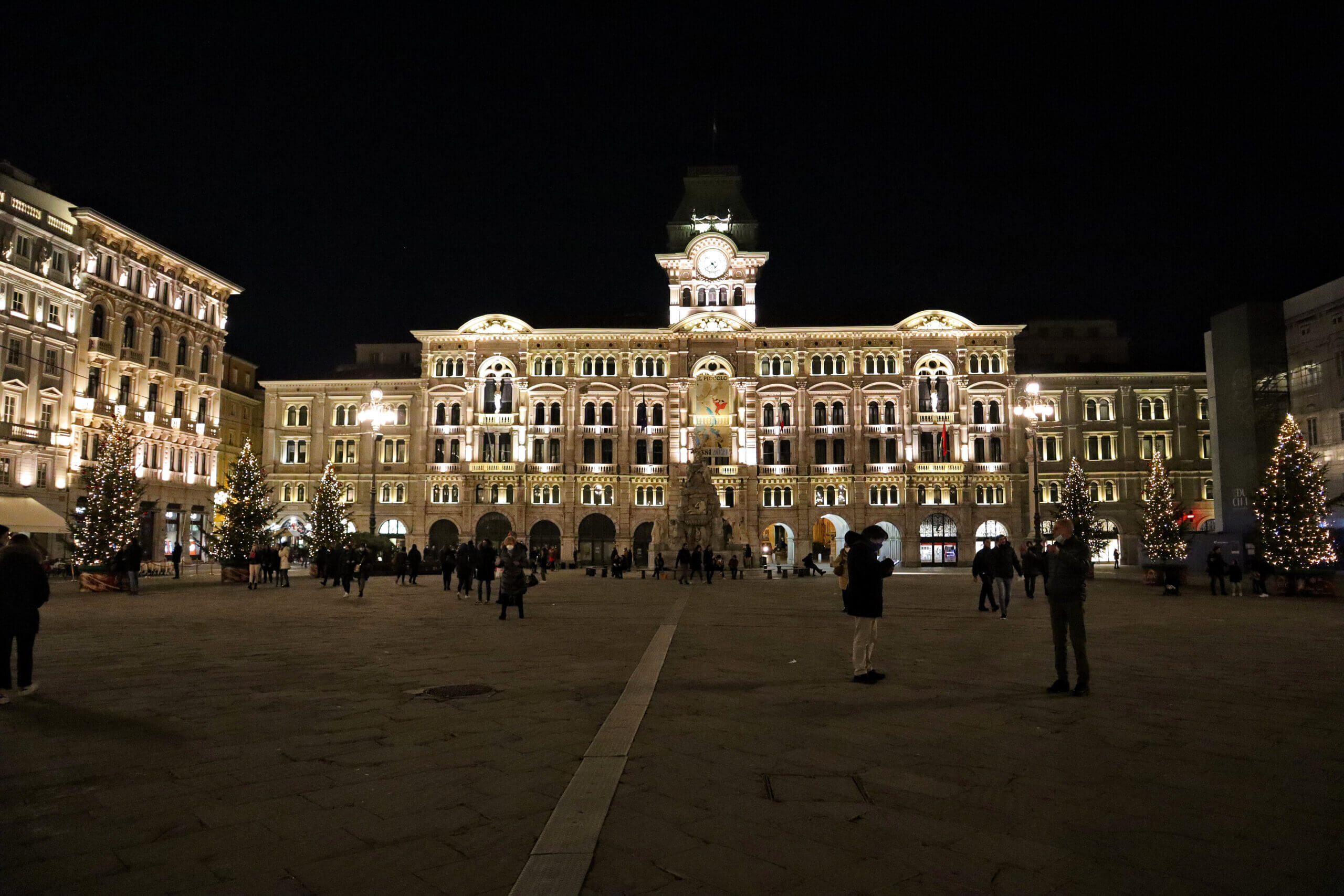 Cosa fare e cosa vedere a Trieste in 2 giorni - travelliAMO